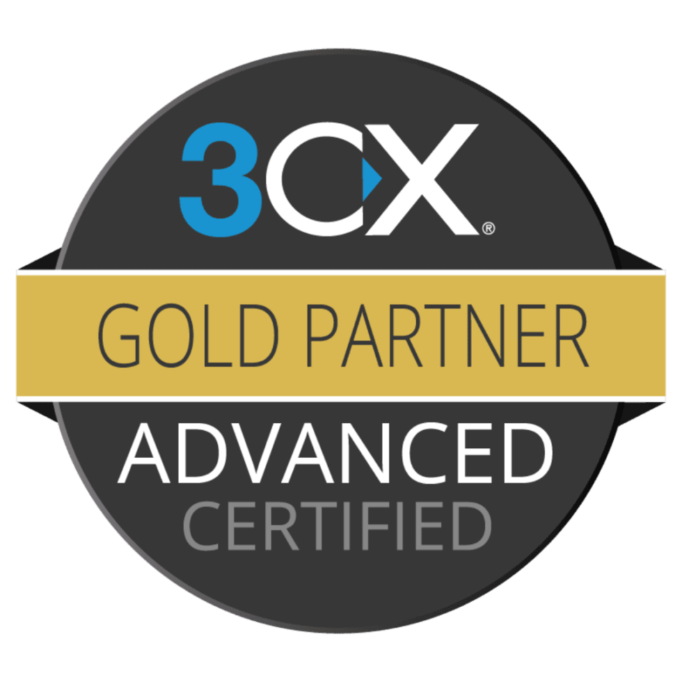 3CX Communications System - The Telephony Co