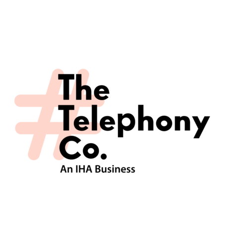 Best Cloud Telephony Providers in India