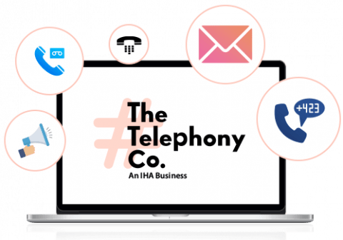 Vanity Phone Numbers - The Telephony Co