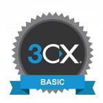 3CX Support Plans - The Telephony Co