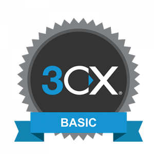 3CX Support Plans - The Telephony Co