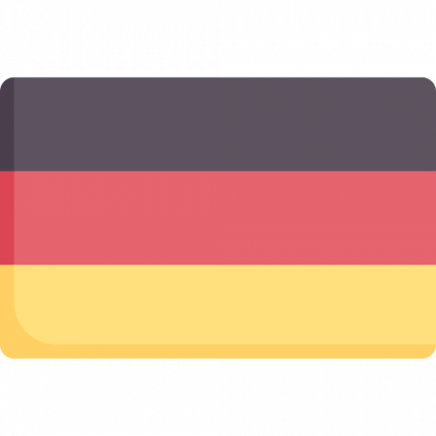 Get Virtual Phone Number for Business - Within Minutes