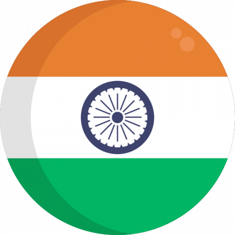 IVR Full Form: What is Interactive Voice Response & How It Works