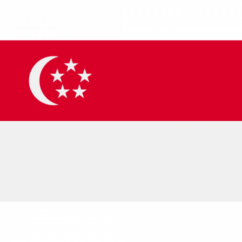 Get Virtual Phone Number for Business - Within Minutes