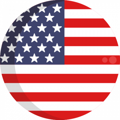 IVR Full Form: What is Interactive Voice Response & How It Works