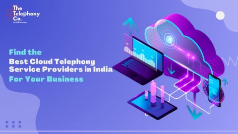 11 Best Cloud Telephony Providers in India (2025)
