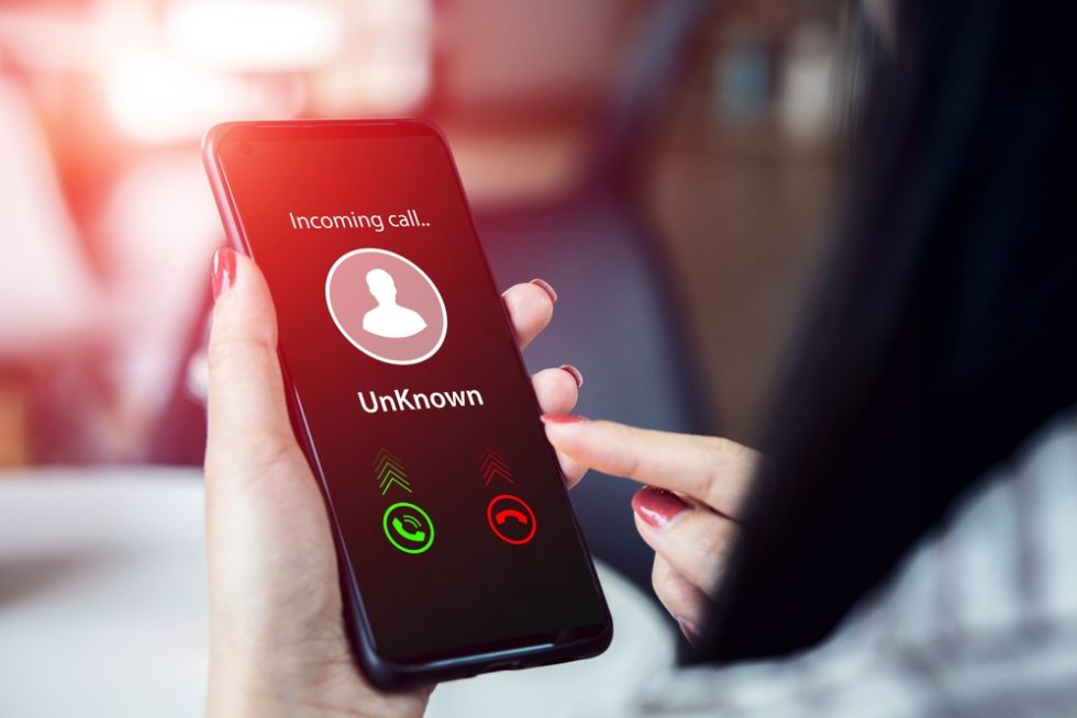 TRAI New Guidelines for Telecom Companies