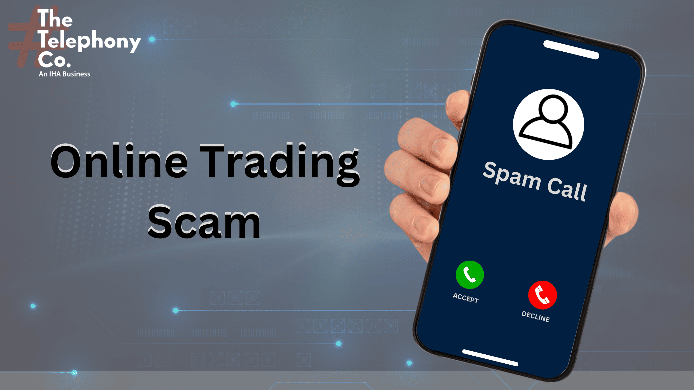 Rajasthan Doctor Loses ₹62 Lakh in Online Trading Scam - The Telephony Co