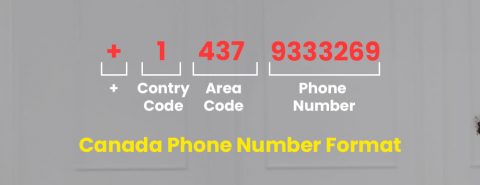 How to Call Canada from India: A Complete Guide (2025)