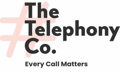 Best Unified Communication System - The Telephony Co