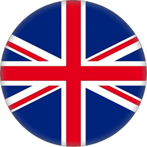 IVR Full Form: What is Interactive Voice Response & How It Works